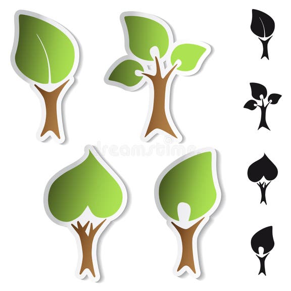 Bio Tree Stock Illustrations – 135,131 Bio Tree Stock Illustrations ...