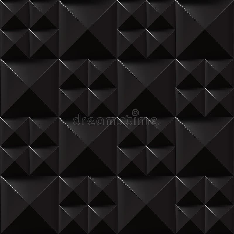Steel Pyramid Pattern Texture Stock Illustrations – 111 Steel Pyramid ...