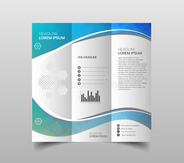 Fold Banner Stock Illustrations – 57,482 Fold Banner Stock ...
