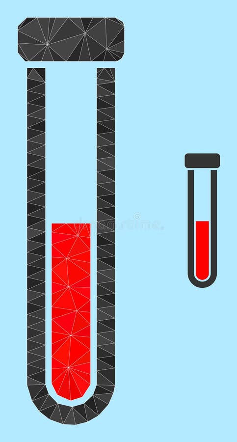 Modeling Test Tube Stock Illustrations – 165 Modeling Test Tube Stock ...