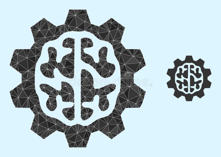 Brain Combined Vector Stock Illustrations – 986 Brain Combined Vector ...