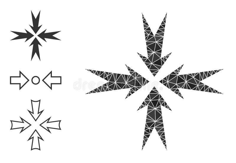 Compression Force Stock Illustrations – 131 Compression Force Stock ...