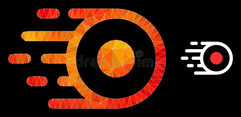 Core Flight Stock Illustrations – 216 Core Flight Stock Illustrations ...