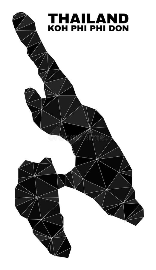 Don Map Stock Illustrations – 326 Don Map Stock Illustrations, Vectors ...