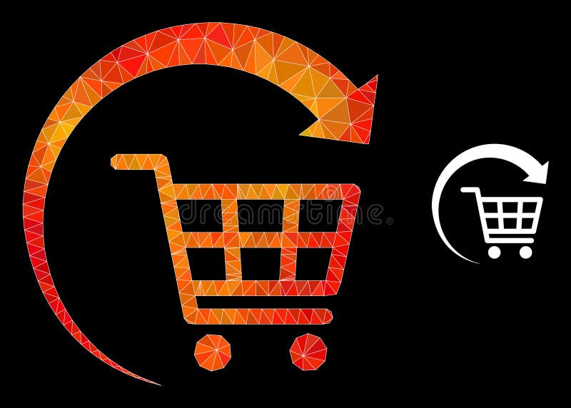 Repeat Cart Stock Illustrations – 1,116 Repeat Cart Stock Illustrations ...