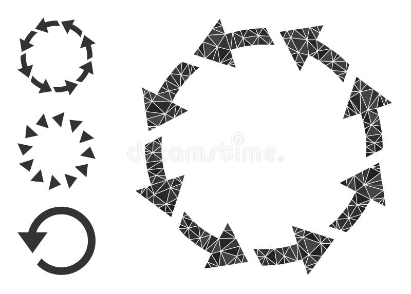 Ccw Symbol Stock Illustrations – 277 Ccw Symbol Stock Illustrations ...