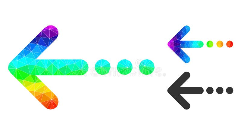 Poly Send Stock Illustrations – 1,329 Poly Send Stock Illustrations ...