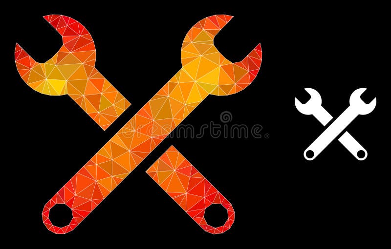Spanners Pictogram Stock Illustrations – 512 Spanners Pictogram Stock ...