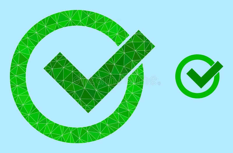 Triangulated Validation Stock Illustrations – 70 Triangulated ...