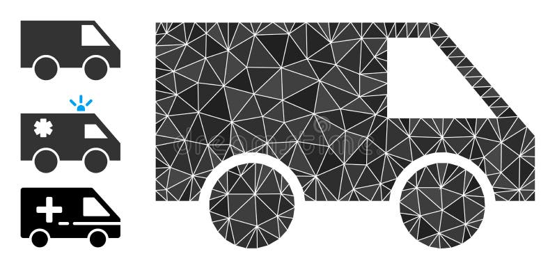 Van Triangular Stock Illustrations – 317 Van Triangular Stock ...