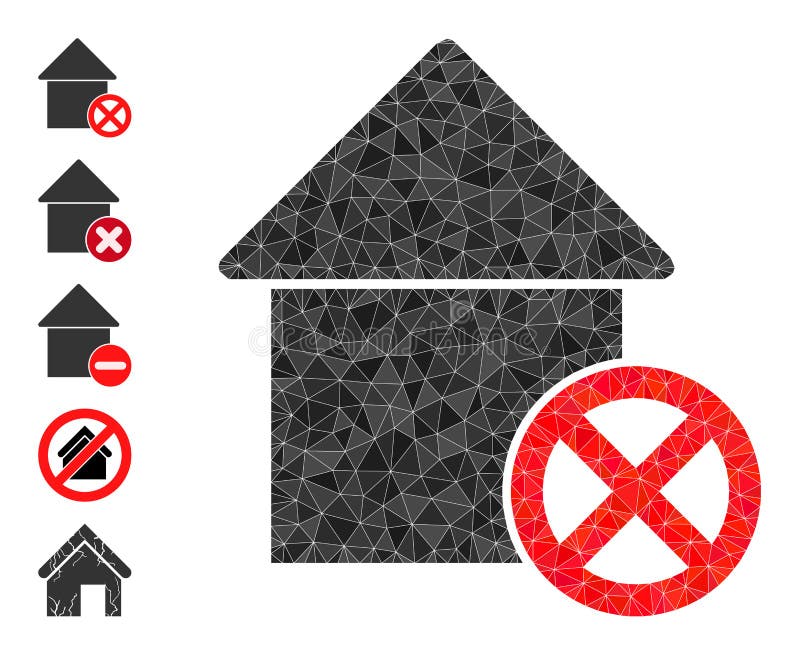 Wrong House Stock Illustrations – 935 Wrong House Stock Illustrations ...