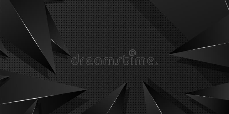 Carbon Triangle Stock Illustrations – 1,736 Carbon Triangle Stock ...