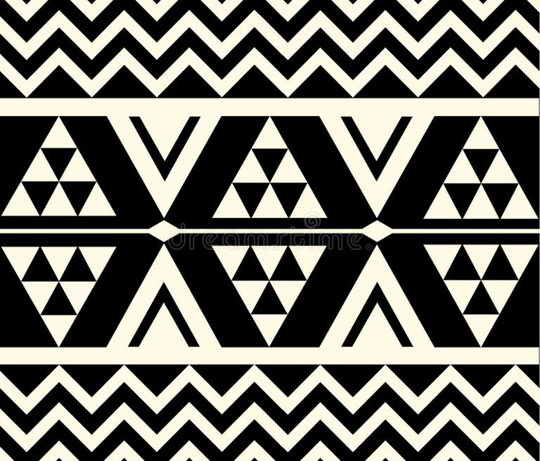 Nomad Pattern Stock Illustrations – 2,221 Nomad Pattern Stock ...