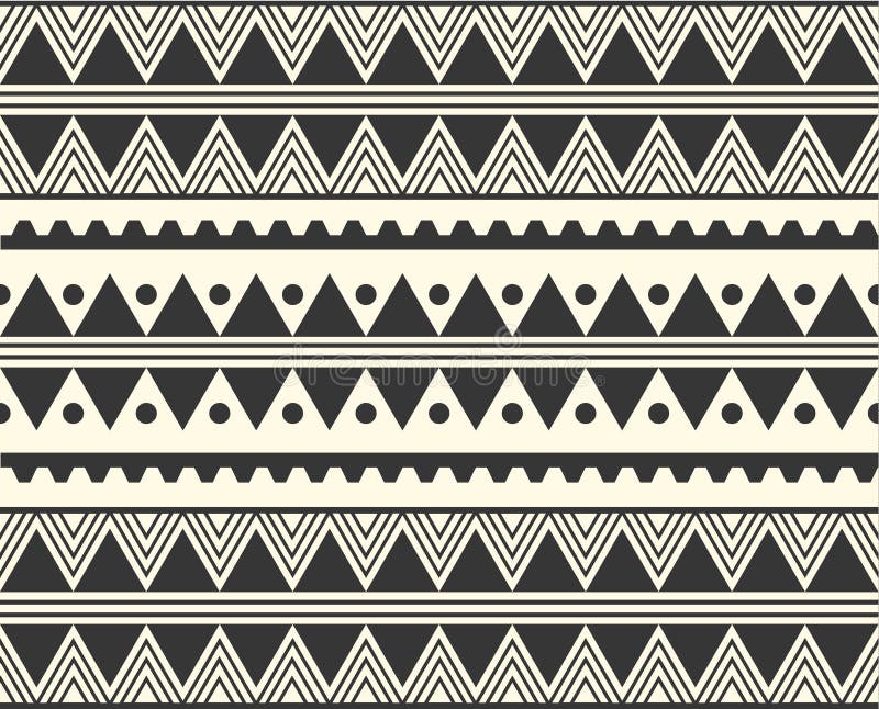 Nomad Pattern Stock Illustrations – 1,281 Nomad Pattern Stock ...