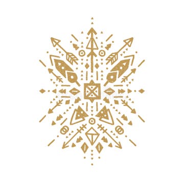 Aztec Flash Stock Illustrations – 401 Aztec Flash Stock Illustrations ...