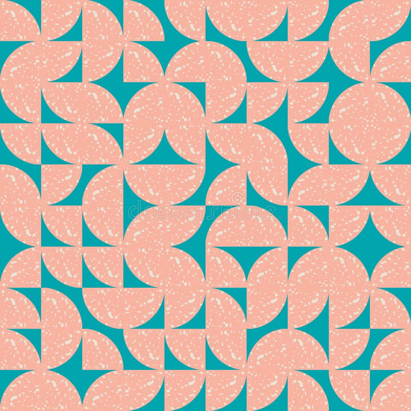 Frosted Circles Stock Illustrations – 261 Frosted Circles Stock ...