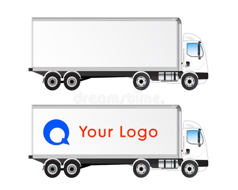 Company Profile Plan Stock Illustrations – 2,398 Company Profile Plan ...