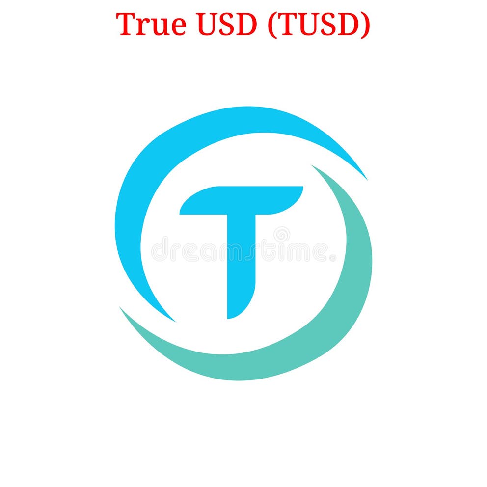 Altcoin Logo Stock Illustrations – 5,312 Altcoin Logo Stock ...