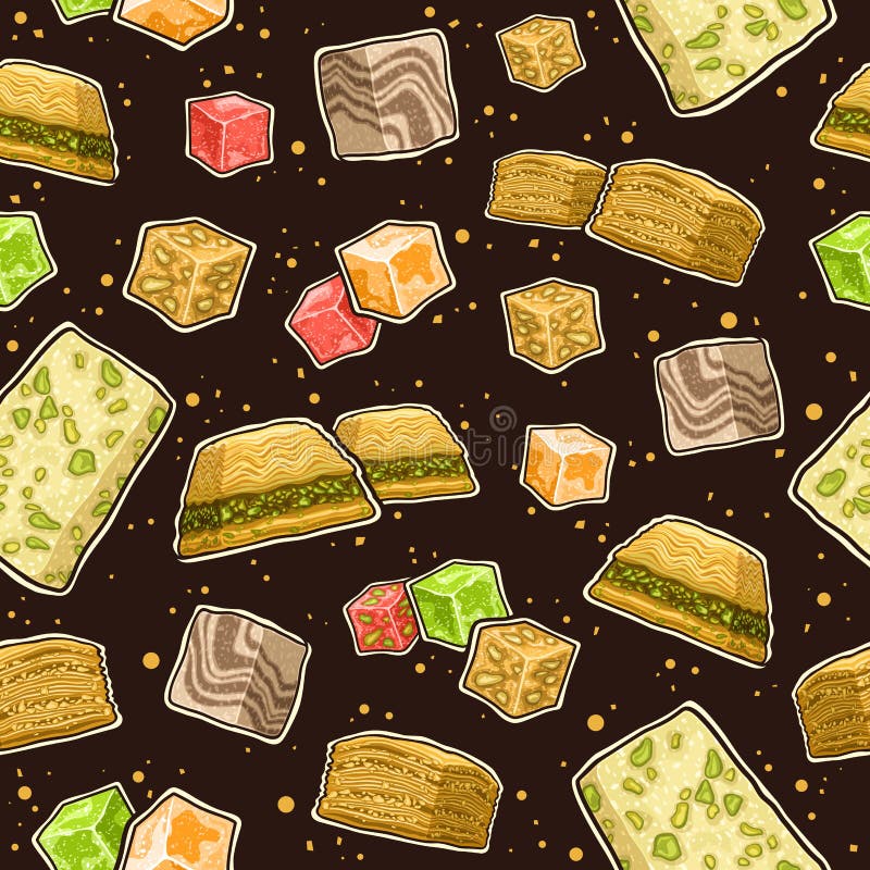 Lebanese Pattern Stock Illustrations – 666 Lebanese Pattern Stock ...