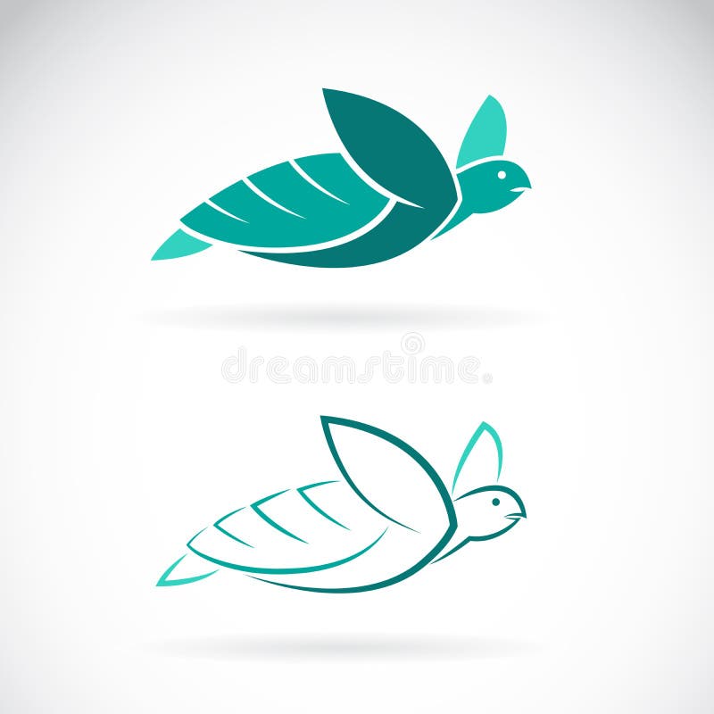 E Turtle Stock Illustrations – 35 E Turtle Stock Illustrations, Vectors ...