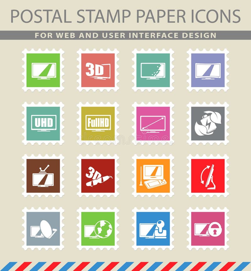 Tv Input Icon Stock Illustrations – 190 Tv Input Icon Stock ...