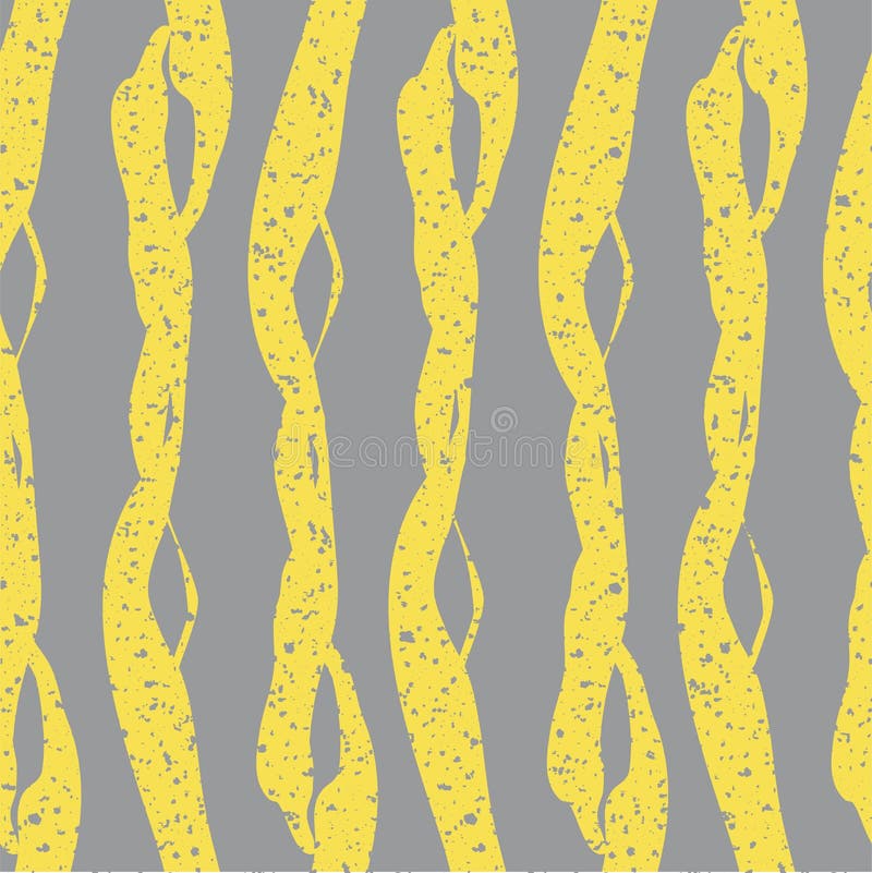 Twisted Grey Seamless Abstract Pattern Stock Illustrations – 247 ...