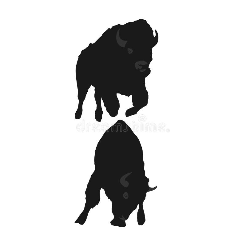 Longhorn Running Stock Illustrations – 57 Longhorn Running Stock ...