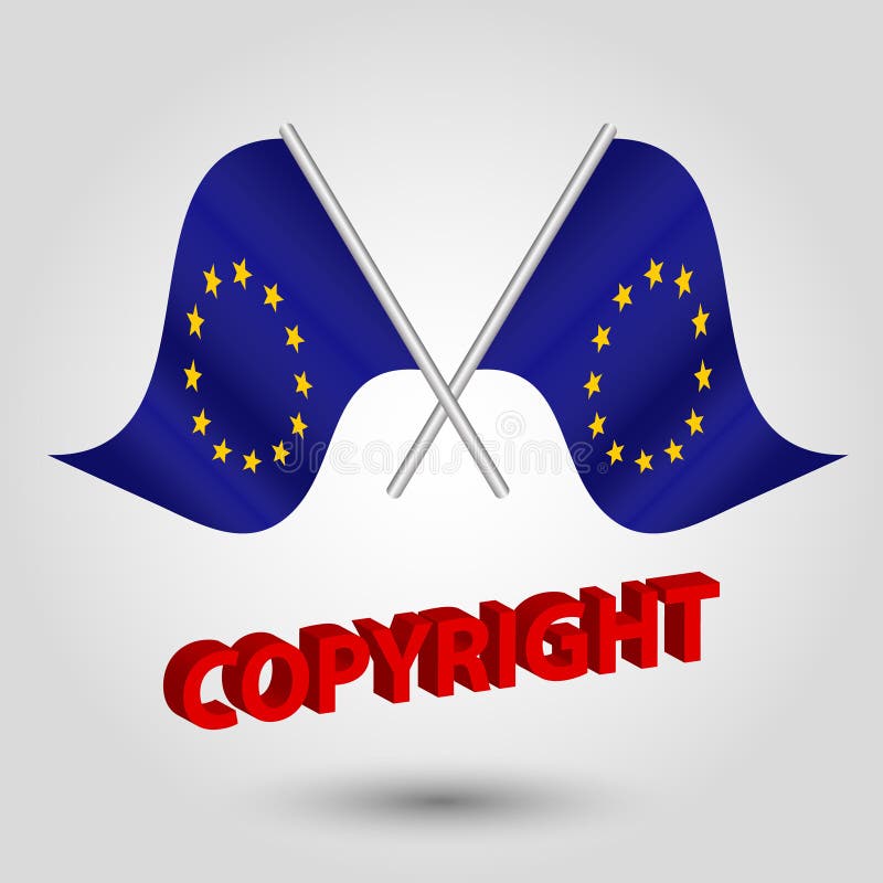 stock illustration. Illustration of property, symbol - 4336844