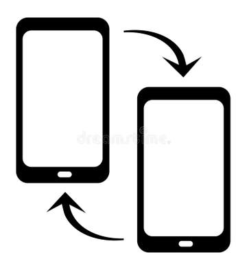 Swap Symbol Stock Illustrations – 7,868 Swap Symbol Stock Illustrations ...