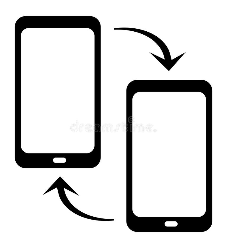 Swap Symbol Stock Illustrations – 7,868 Swap Symbol Stock Illustrations ...