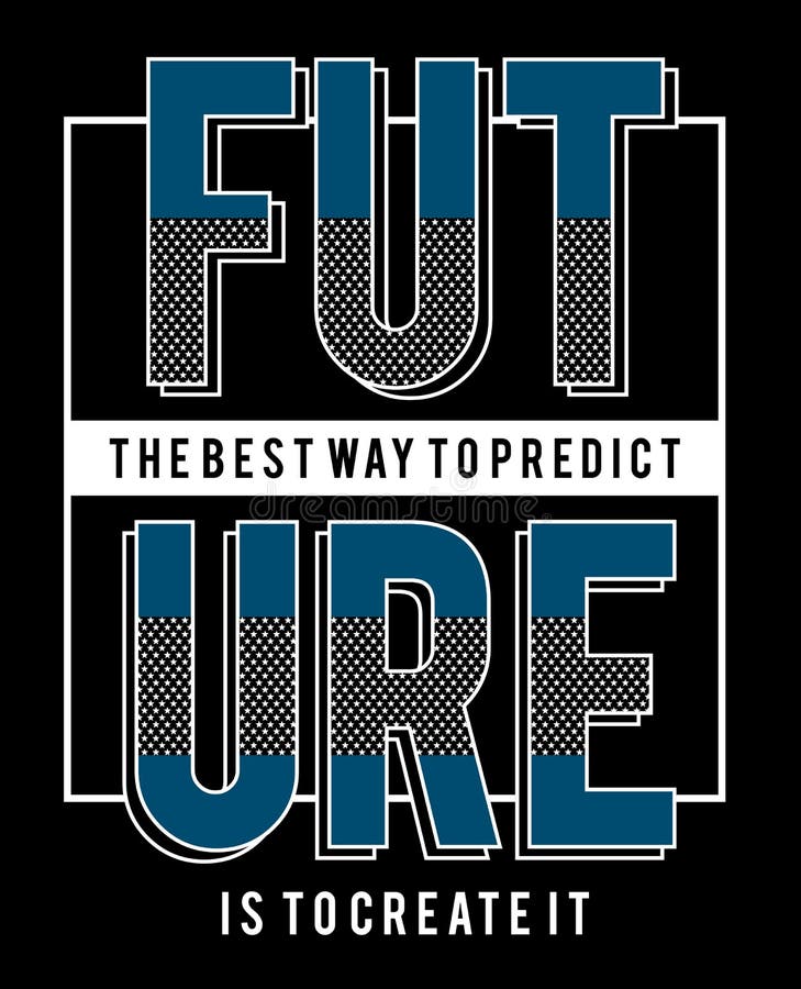 Varsity Shield Number Stock Illustrations – 310 Varsity Shield Number ...