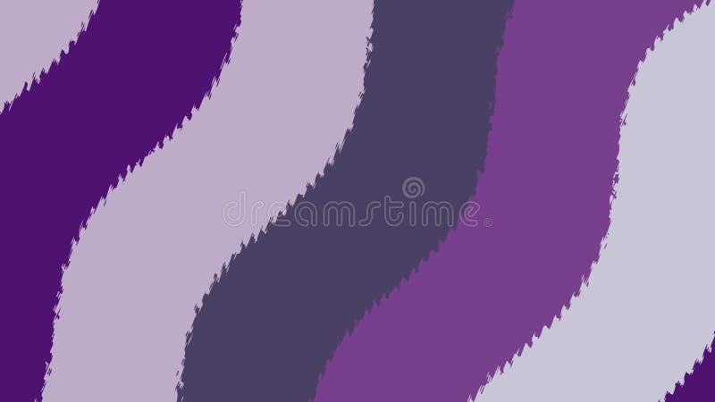 Design of Ultraviolet Header for a Web Site with a Place for Photos ...