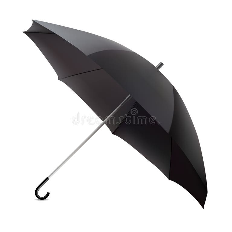 Umbrella Border Stock Illustrations – 2,647 Umbrella Border Stock ...