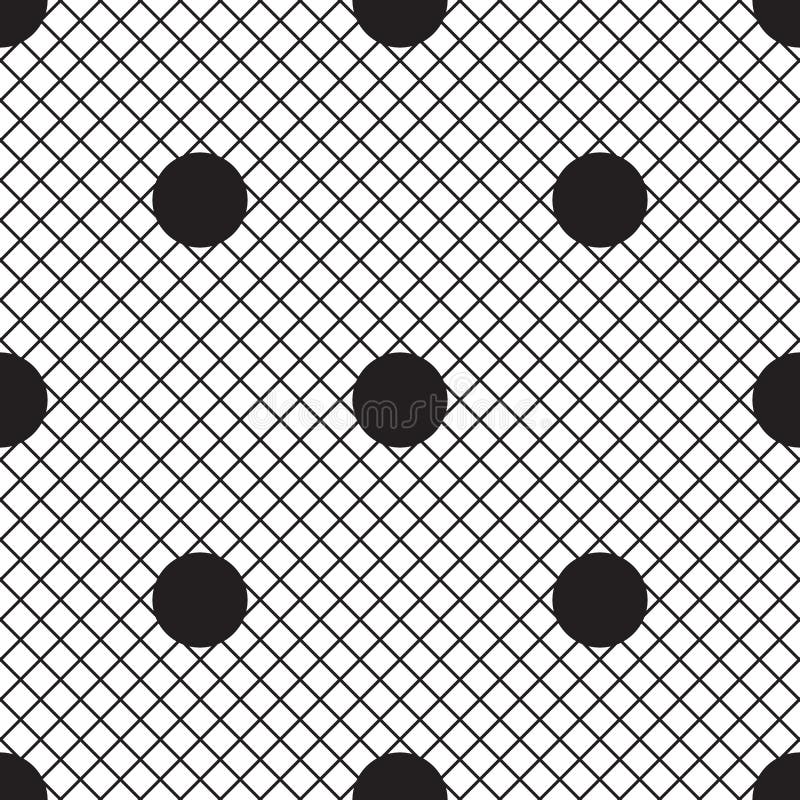 Fishnet Stocking Texture Stock Illustrations – 55 Fishnet Stocking ...