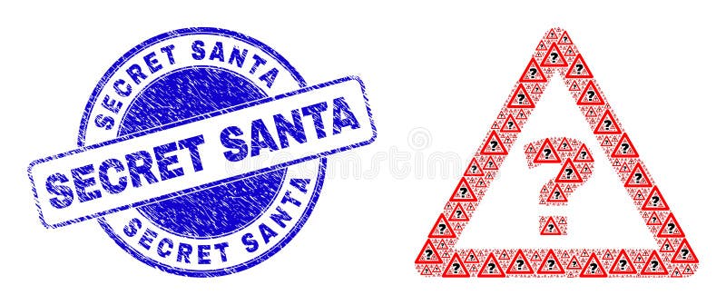 Unknown danger stock illustration. Illustration of attacking - 61059773