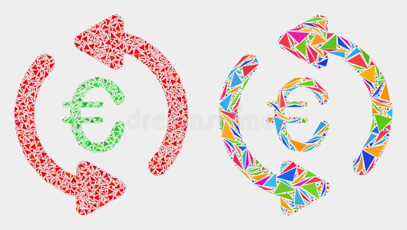 Update Items Stock Illustrations – 1,041 Update Items Stock ...