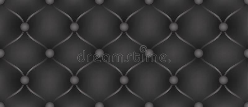 Vector upholstery pattern stock vector. Illustration of luxury - 125584030