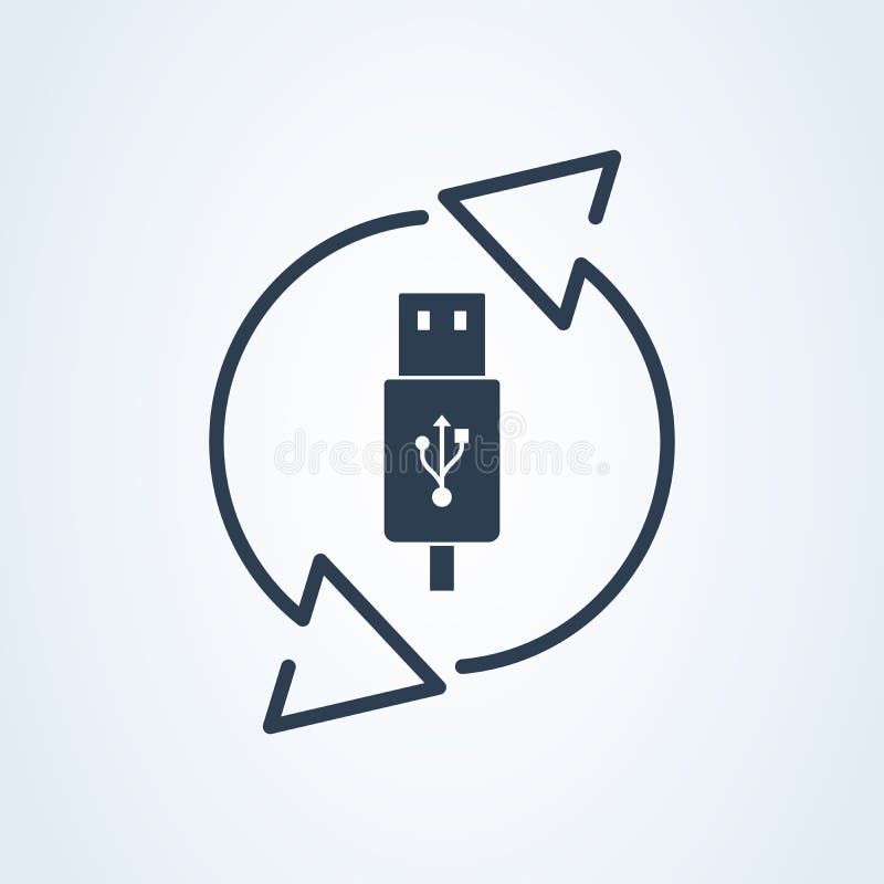 Revision Icon on White Background. Simple Element Illustration from ...