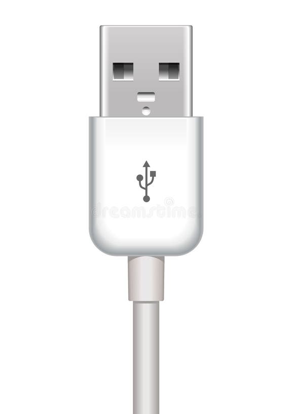 Hardware Plug Stock Illustrations – 19,160 Hardware Plug Stock ...