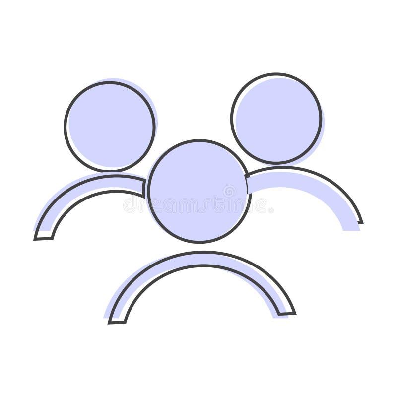 Interaction Symbol Stock Illustrations – 18,910 Interaction Symbol ...