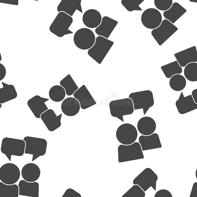 Interaction Symbol Stock Illustrations – 18,910 Interaction Symbol ...