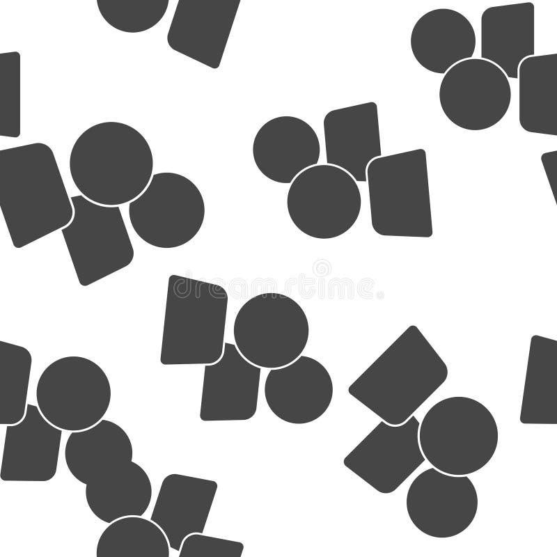 Seamless Interaction Stock Illustrations – 1,059 Seamless Interaction ...