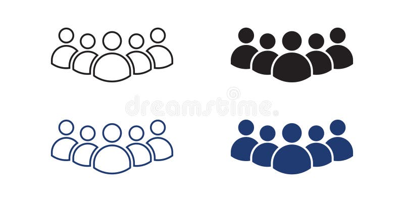 Denote Community Stock Illustrations – 15 Denote Community Stock ...