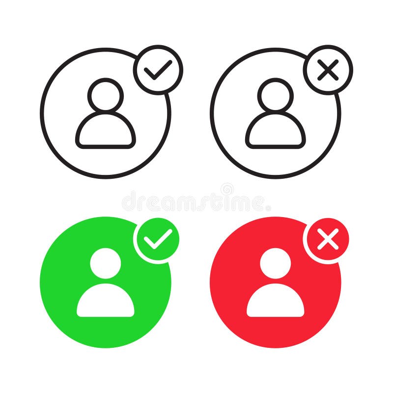 Circle Cross Mark Stock Illustrations – 17,168 Circle Cross Mark Stock ...