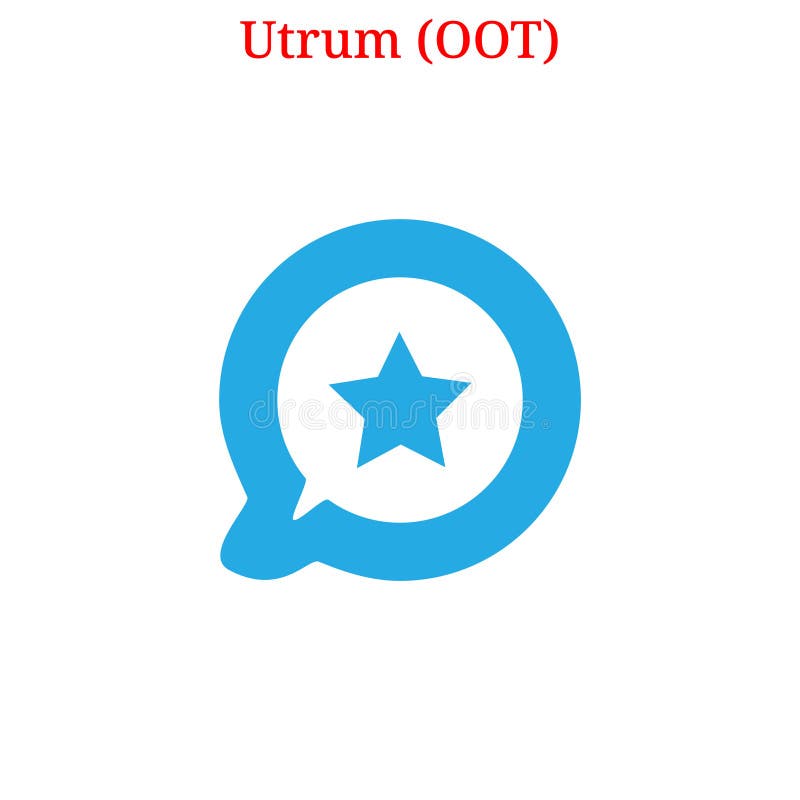 Utrum Oot Stock Illustrations – 14 Utrum Oot Stock Illustrations ...