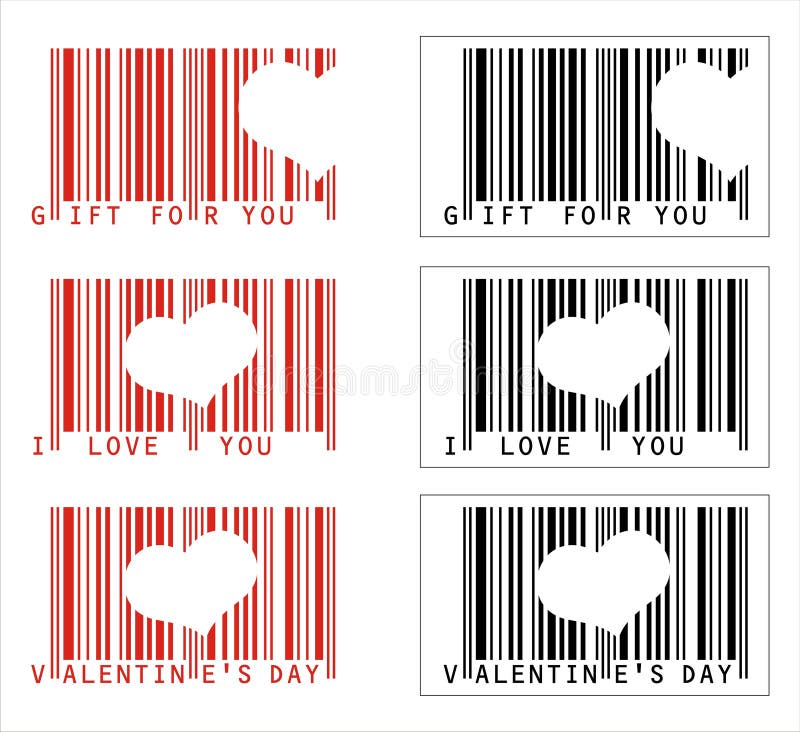 Hart Barcodes