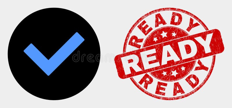 Ready Icon Stock Illustrations – 37,119 Ready Icon Stock Illustrations ...