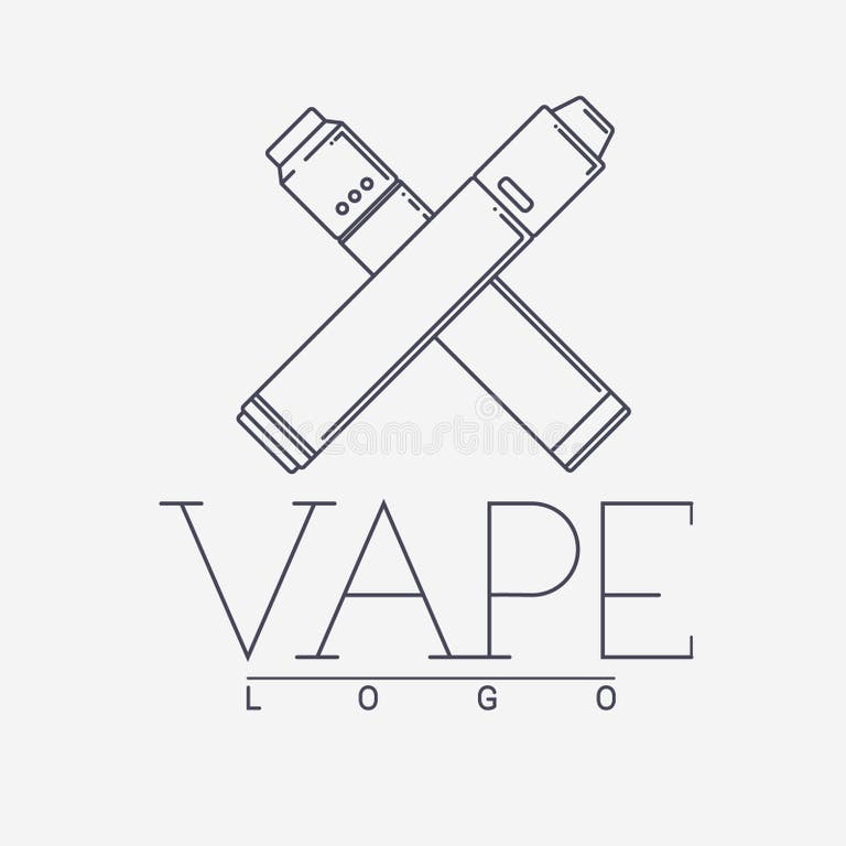 Mechanical Mod Stock Illustrations – 290 Mechanical Mod Stock ...