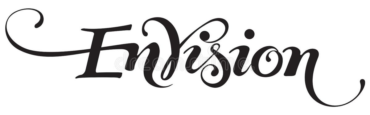 Envision Stock Illustrations – 9,005 Envision Stock Illustrations ...