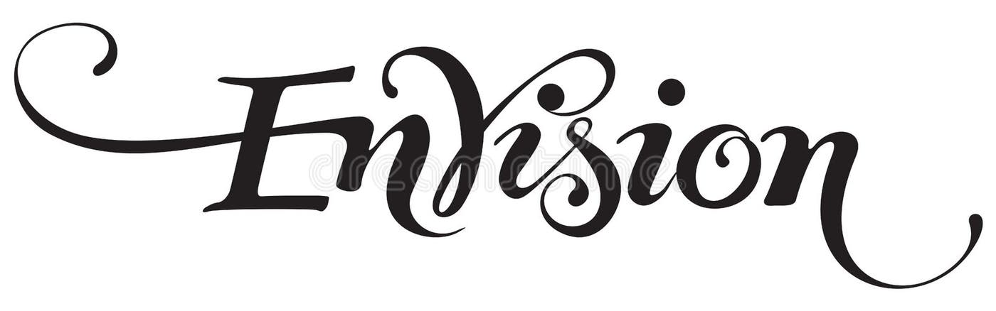 Own Calligraphy Stock Illustrations – 2,131 Own Calligraphy Stock ...